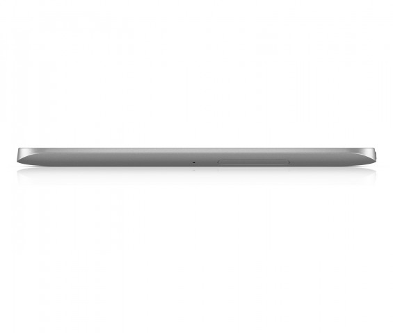 HP Elitepad 900: Business-Tablet mit Windows 8 - Golem.de