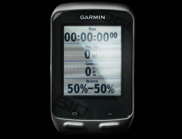 Factor Vis Vires: Rennrad mit Sensortechnik im Rahmen - Golem.de