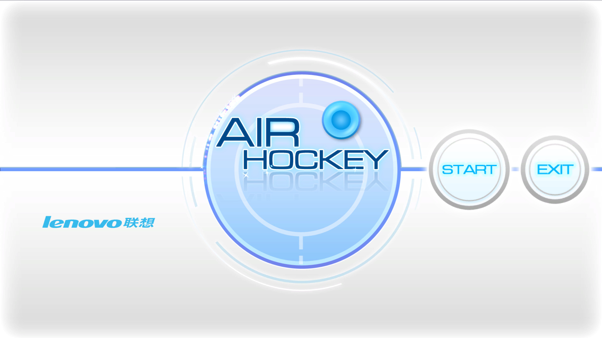 Office-AIO, Aura-Gaming plus Android-Emulator - Lenovo Ideacentre ...