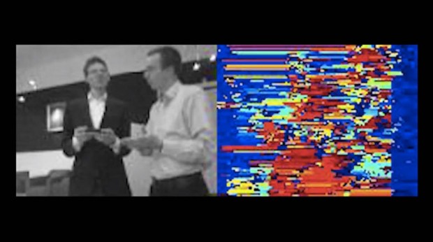 Delfly Explorer: 20 Gramm leichte Flatterdrohne umfliegt Hindernisse ...