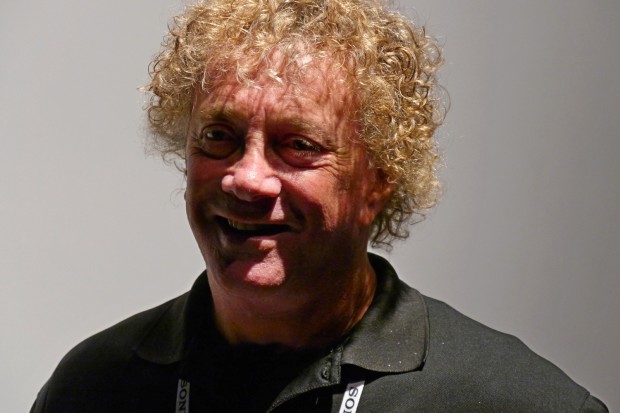 Razer Project Christine: Mineralöl, modular und mächtig ambitioniert ...