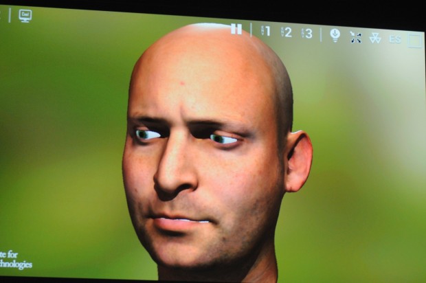 Nvidias Logan: Tegra K1 mit 192 GPU-Kernen und Dual- oder Quad-Core ...