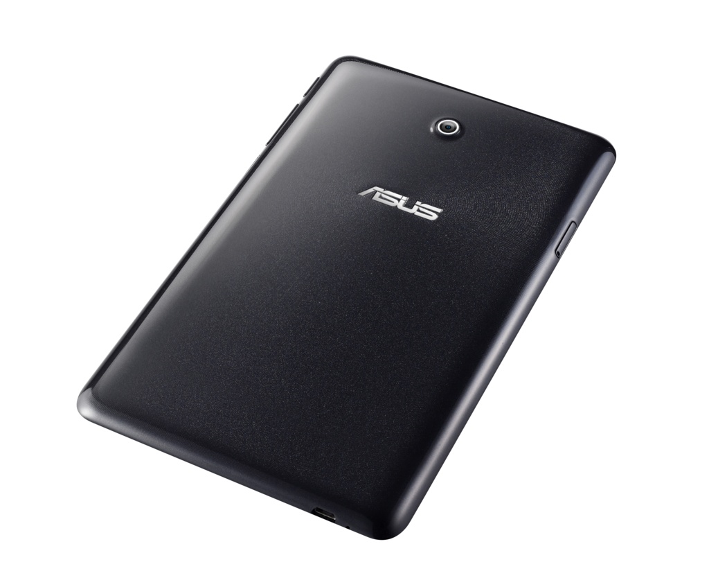 Neues Fonepad 7 von Asus: 7-Zoll-Tablet mit UMTS-Modem für 150 Euro ...
