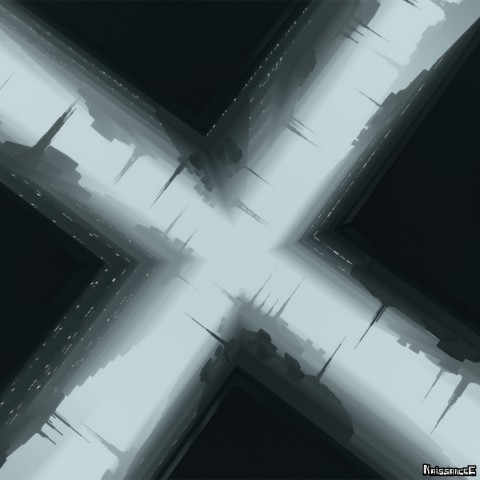 Indie-Game NaissanceE: Wenn der Ton das Spiel macht - Golem.de