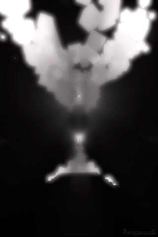 Indie-Game NaissanceE: Wenn der Ton das Spiel macht - Golem.de