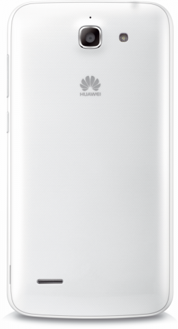 Huawei Ascend G730: 5,5-Zoll-Smartphone mit Quad-Core-CPU für 230 Euro ...