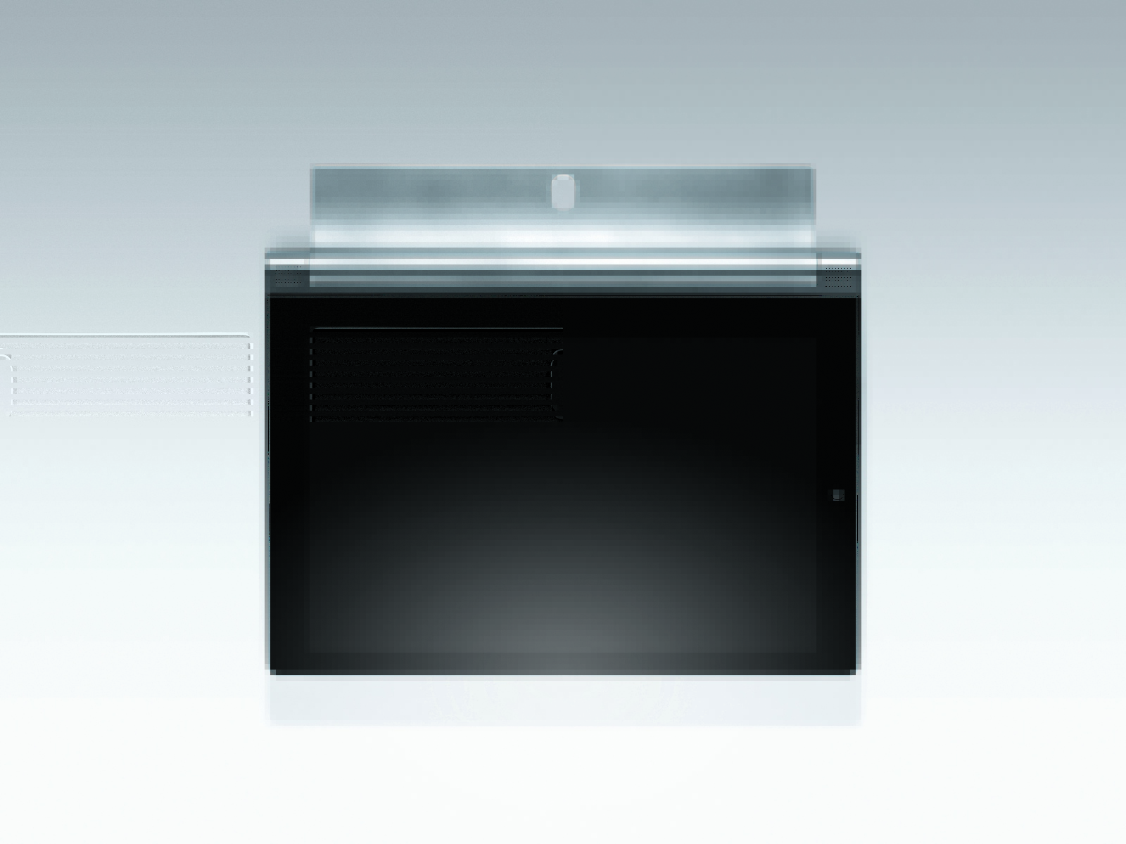 Lenovo Yoga Tablet 2: Nachfolger des Yoga Tablet 10 HD+ gibt es auch ...