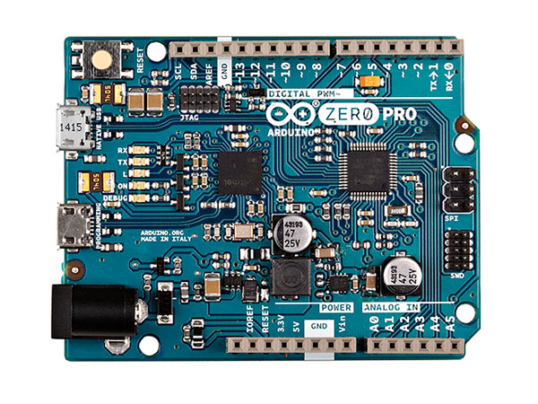 Arduino Vs Arduino Kampf Um Die Arduino Ide Golemde