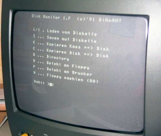 Rechner aus der DDR: Die Verklärung der Kleincomputer - Golem.de