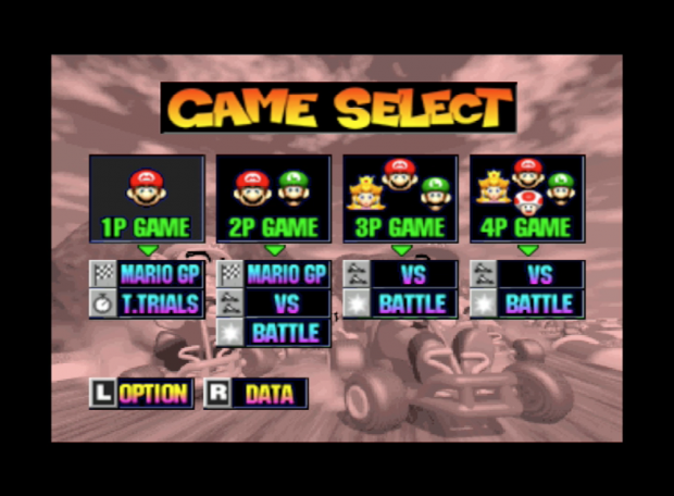 Retropie 3 angetestet: Unkompliziertes Retro-Daddeln auf dem Raspberry ...