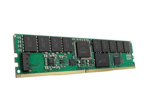 NVDIMMs und PCIe-SSDs: Der Flash fürs Rechenzentrum - Golem.de