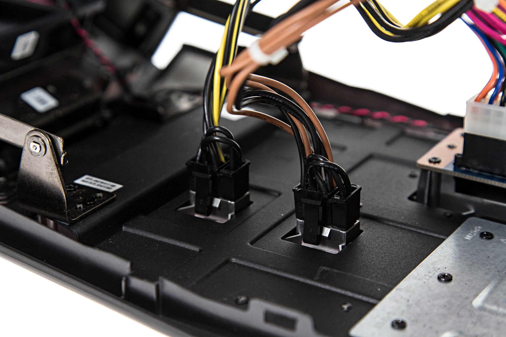 Alienware Graphics Amplifier im Test: Gute Idee, passabel umgesetzt ...