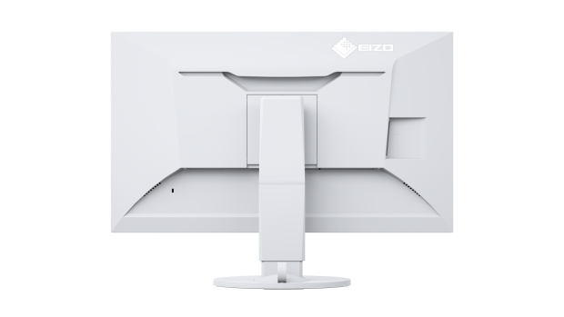 Eizo Flexscan EV2780: Teures USB-C-Display mit guter Ausstattung kommt ...