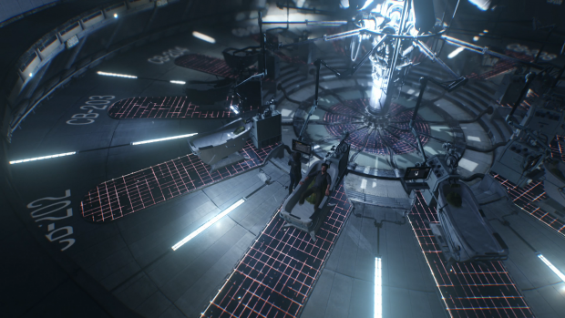 Verfügbarkeit und Fazit - The Evil Within 2 im Test: Überleben in der ...