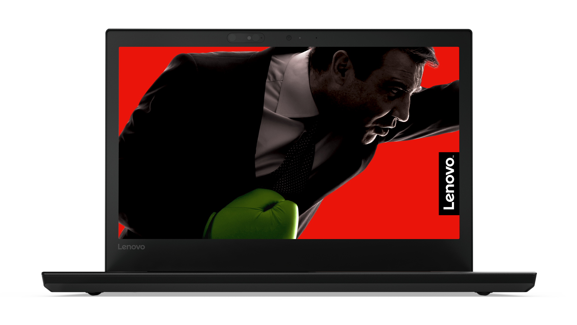 Lenovo Thinkpad 25: Japanische Jubiläums-Bento-Box mit Retro-Extras ...