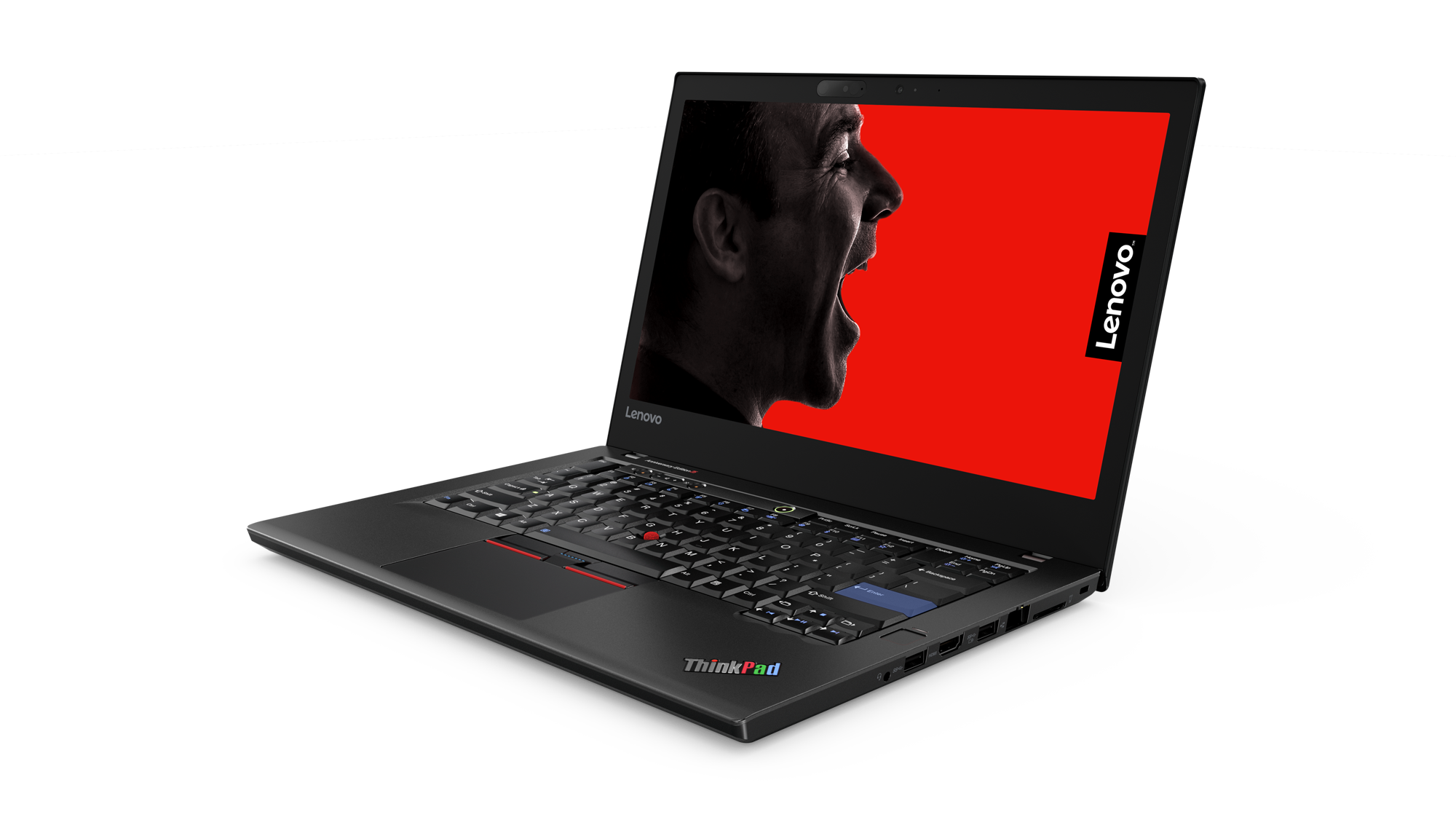 Lenovo Thinkpad 25: Japanische Jubiläums-Bento-Box mit Retro-Extras ...