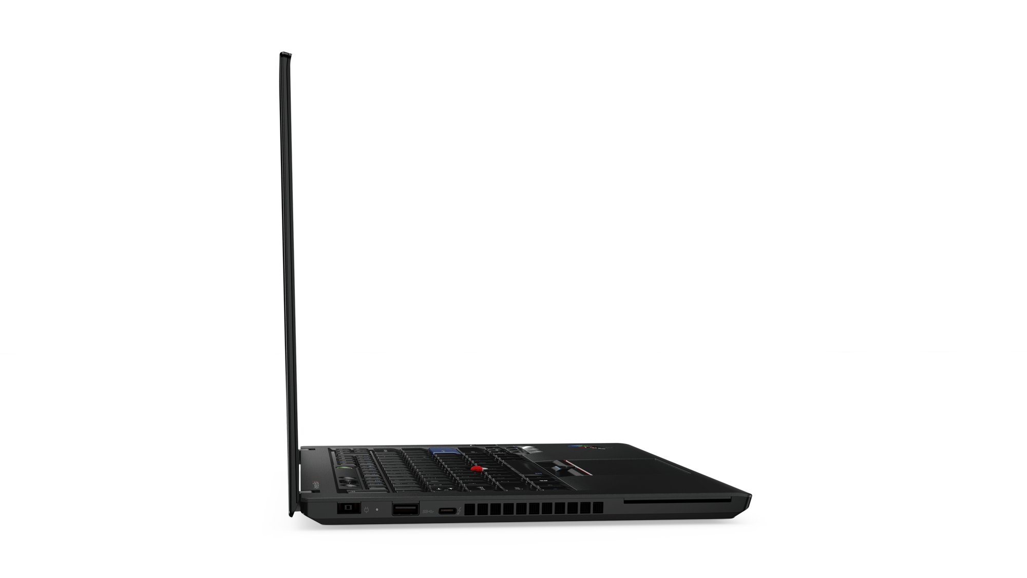 Lenovo Thinkpad 25: Japanische Jubiläums-Bento-Box mit Retro-Extras ...