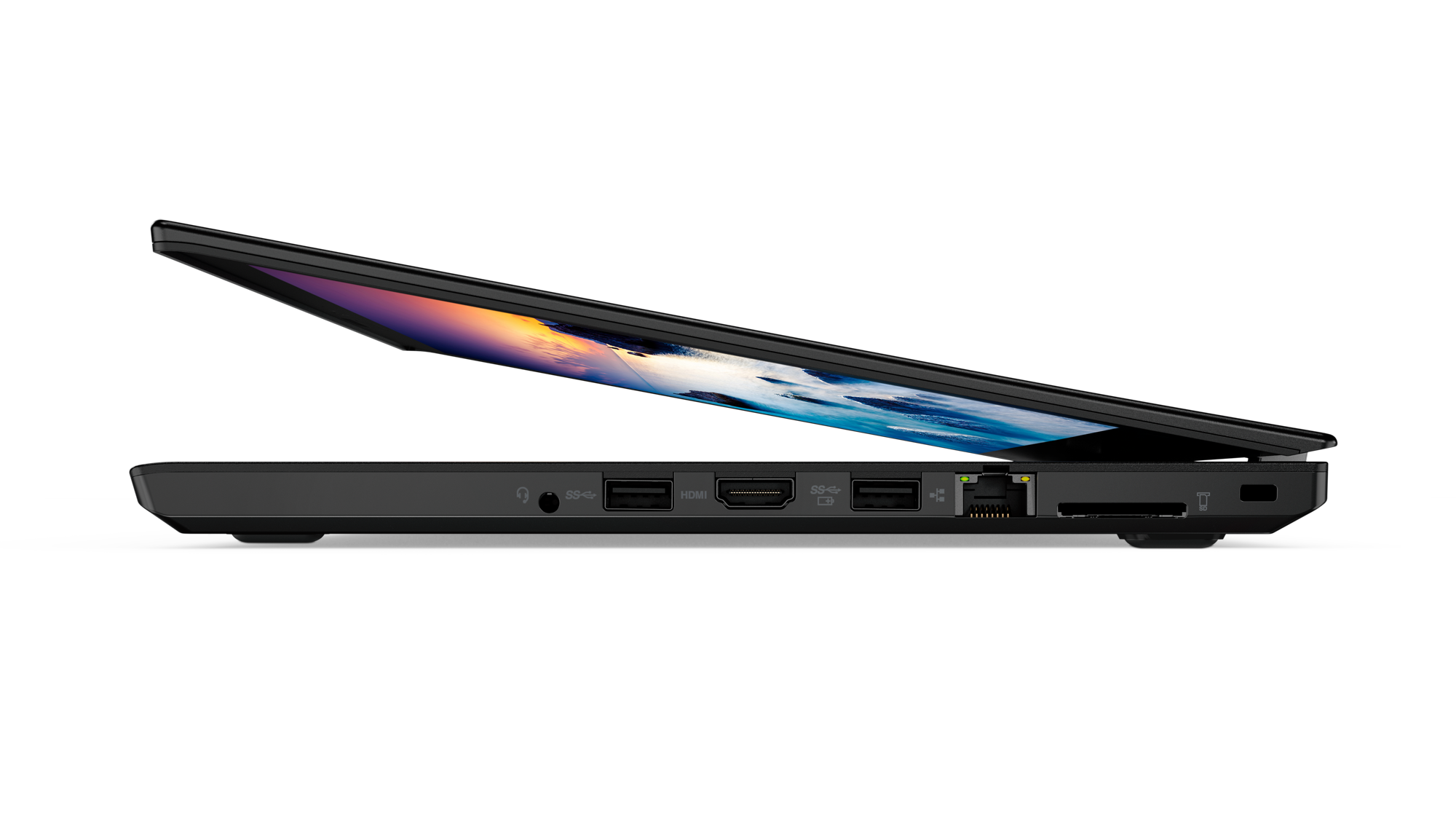 Lenovo Thinkpad 25: Japanische Jubiläums-Bento-Box mit Retro-Extras ...