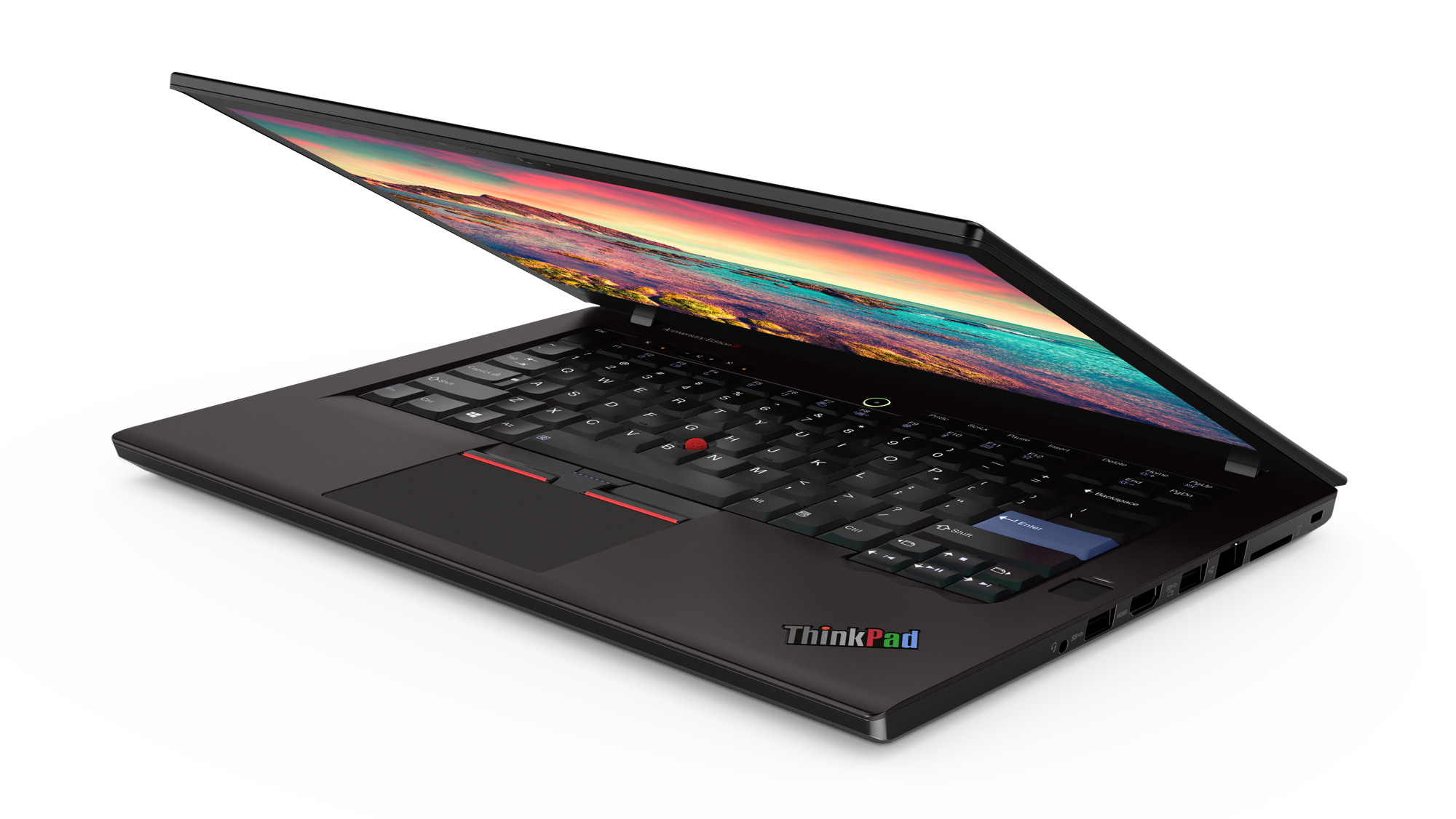 Lenovo Thinkpad 25: Japanische Jubiläums-Bento-Box mit Retro-Extras ...