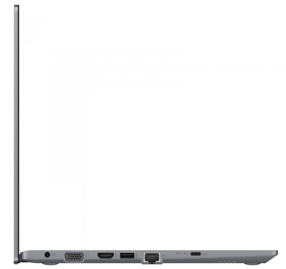 Asuspro P1440: Asus stellt Business-Notebook mit DVD-Laufwerk vor ...