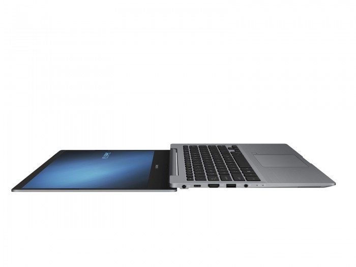 Asuspro P1440: Asus stellt Business-Notebook mit DVD-Laufwerk vor ...
