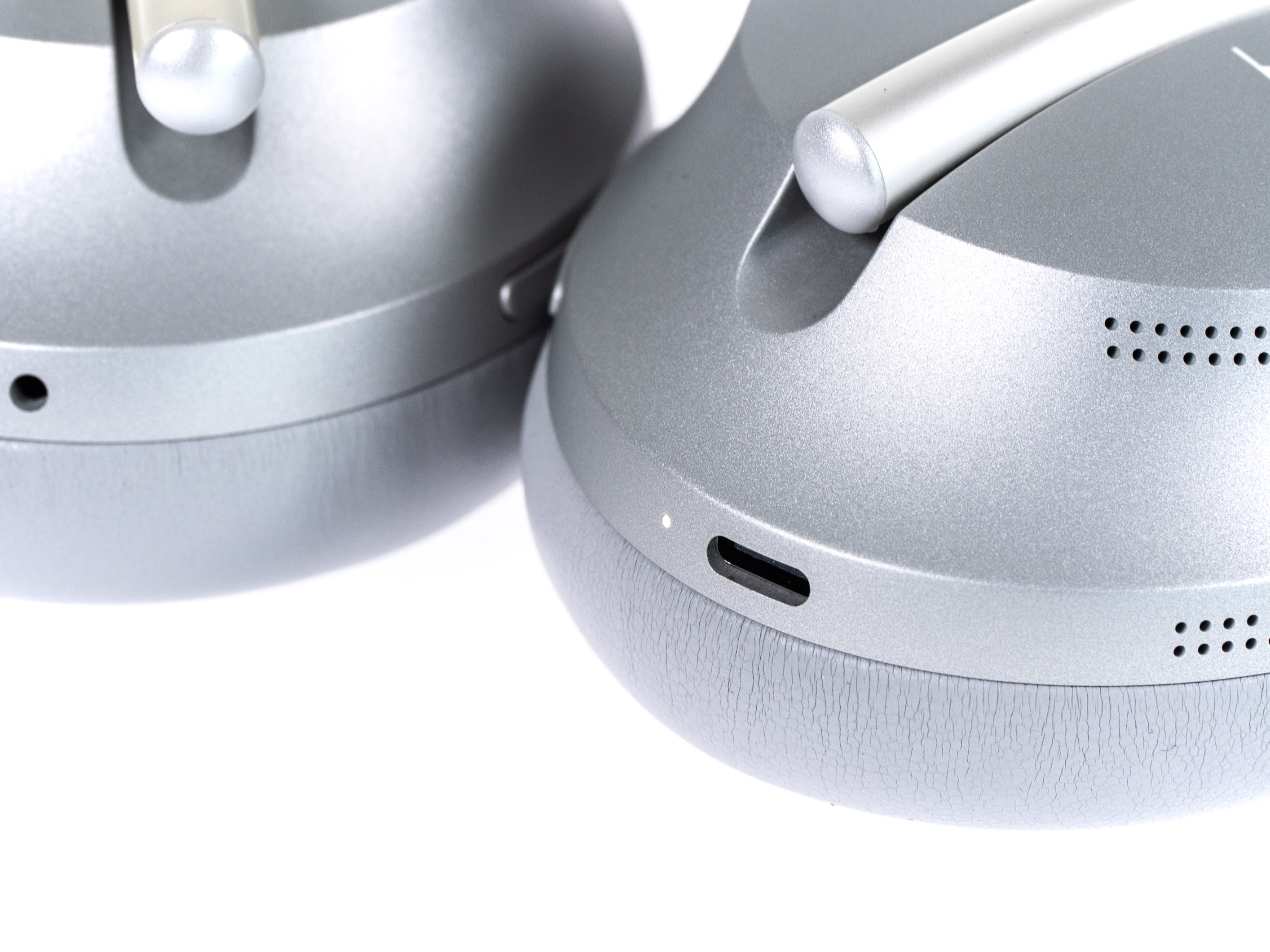 Noise Cancelling Headphones 700 im Test: Boses bester ANC-Kopfhörer ...