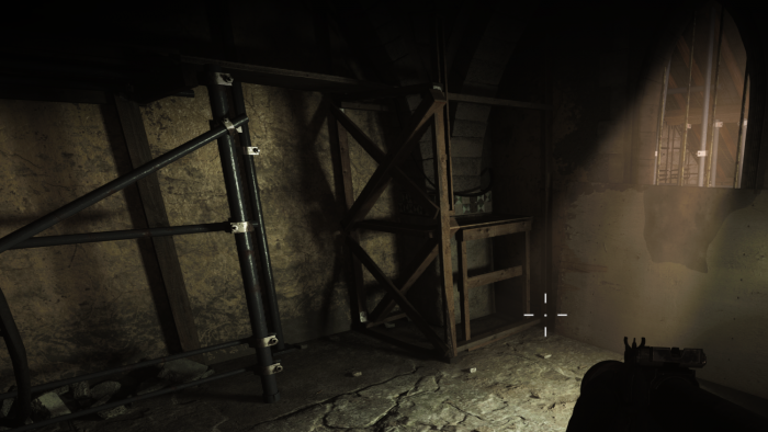 CoD Modern Warfare im Technik-Test: Raytracing-Schatten flüssig wie nie ...