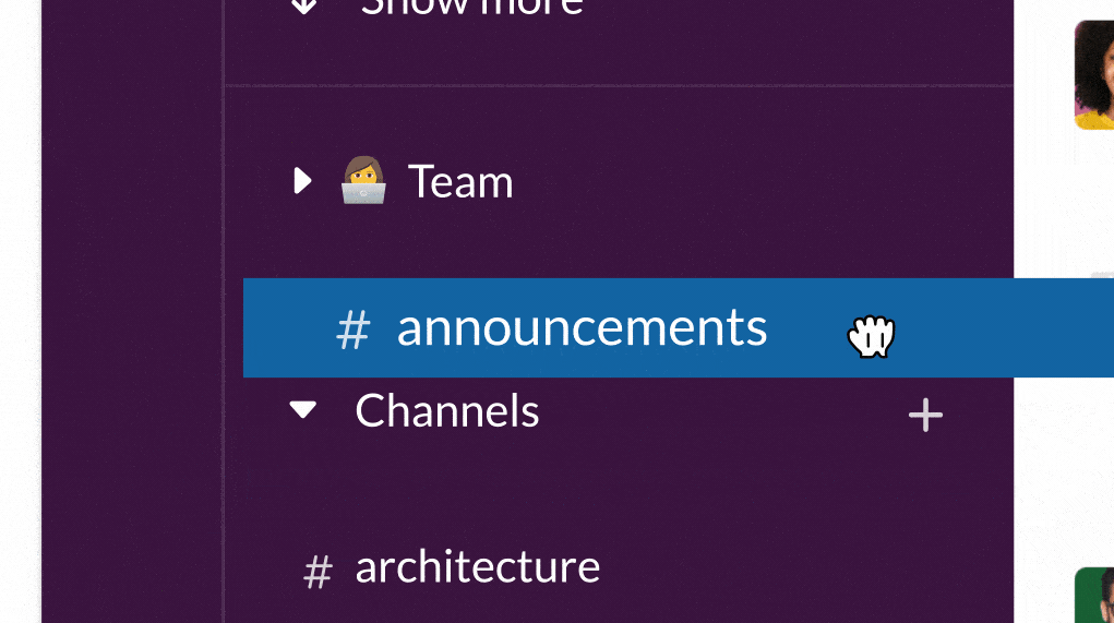 Teamchatsoftware: "Das ist das größte Redesign in der Geschichte von ...
