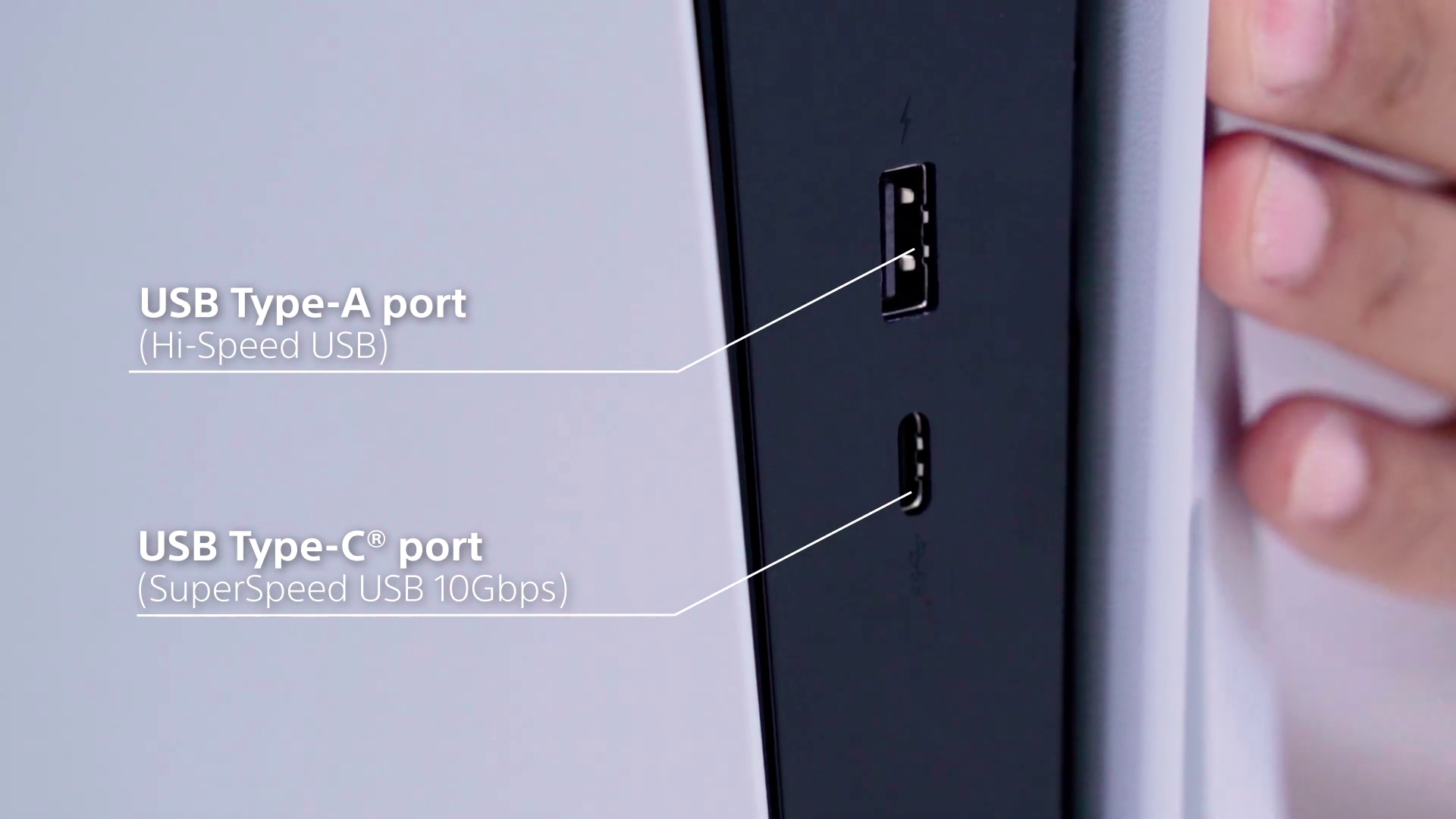 Sony-Teardown: Playstation 5 nutzt Flüssigmetall - Golem.de