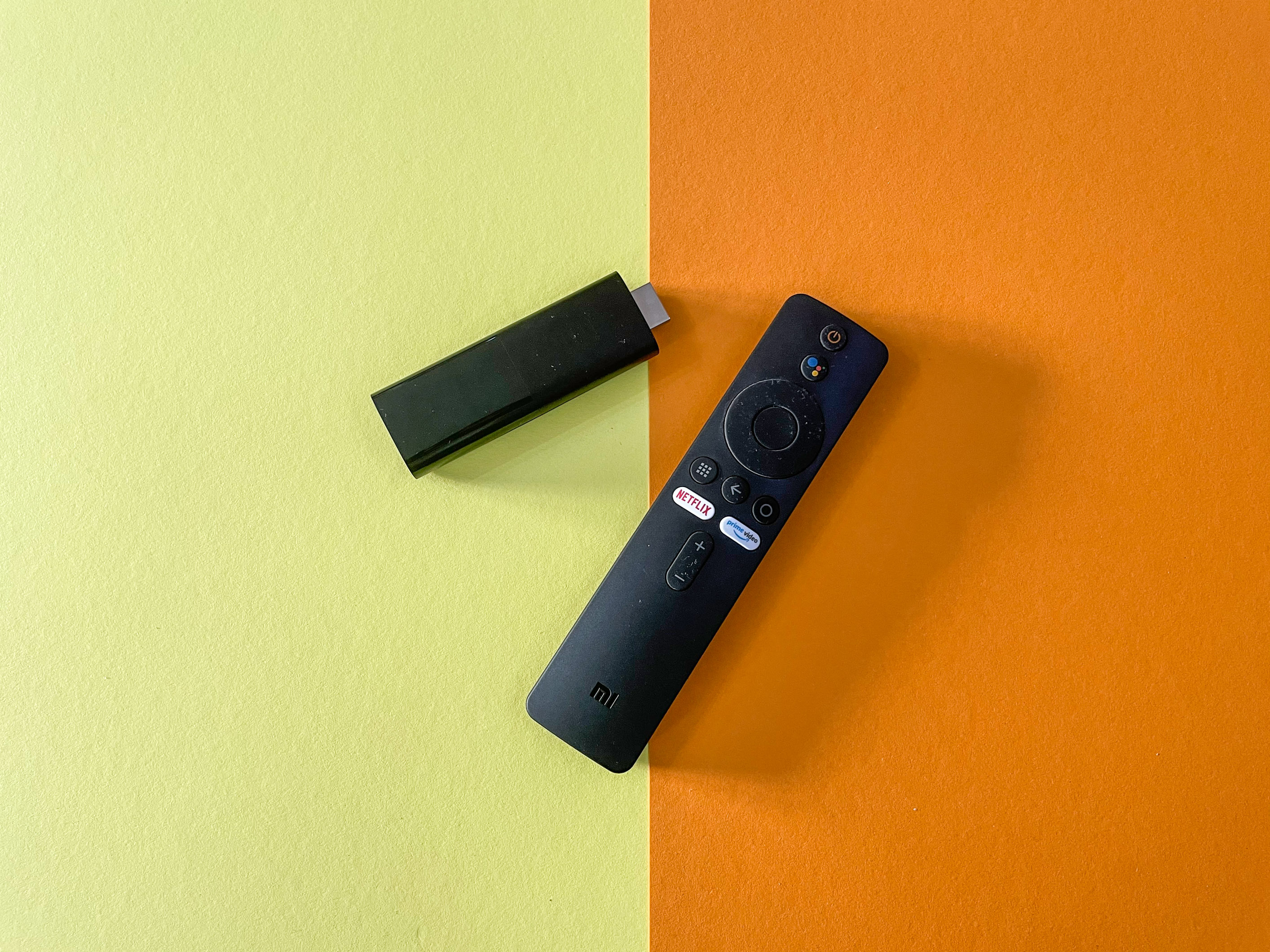 Nokia Streaming Box 8000, Xiaomi Mi TV Stick - Verfügbarkeit und Fazit ...