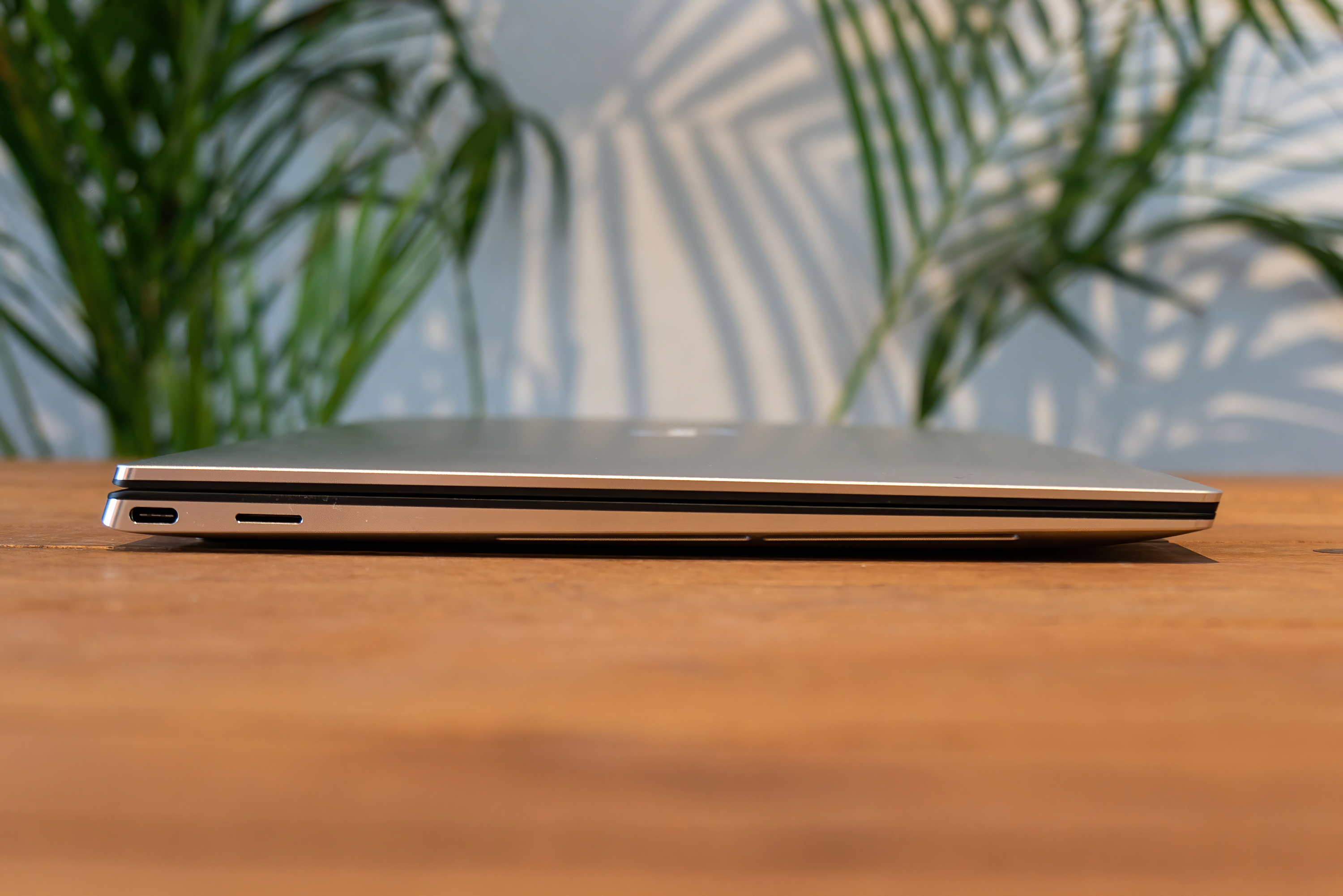 XPS 13 (9310) im Test: Dells Ultrabook ist besser denn je - Golem.de