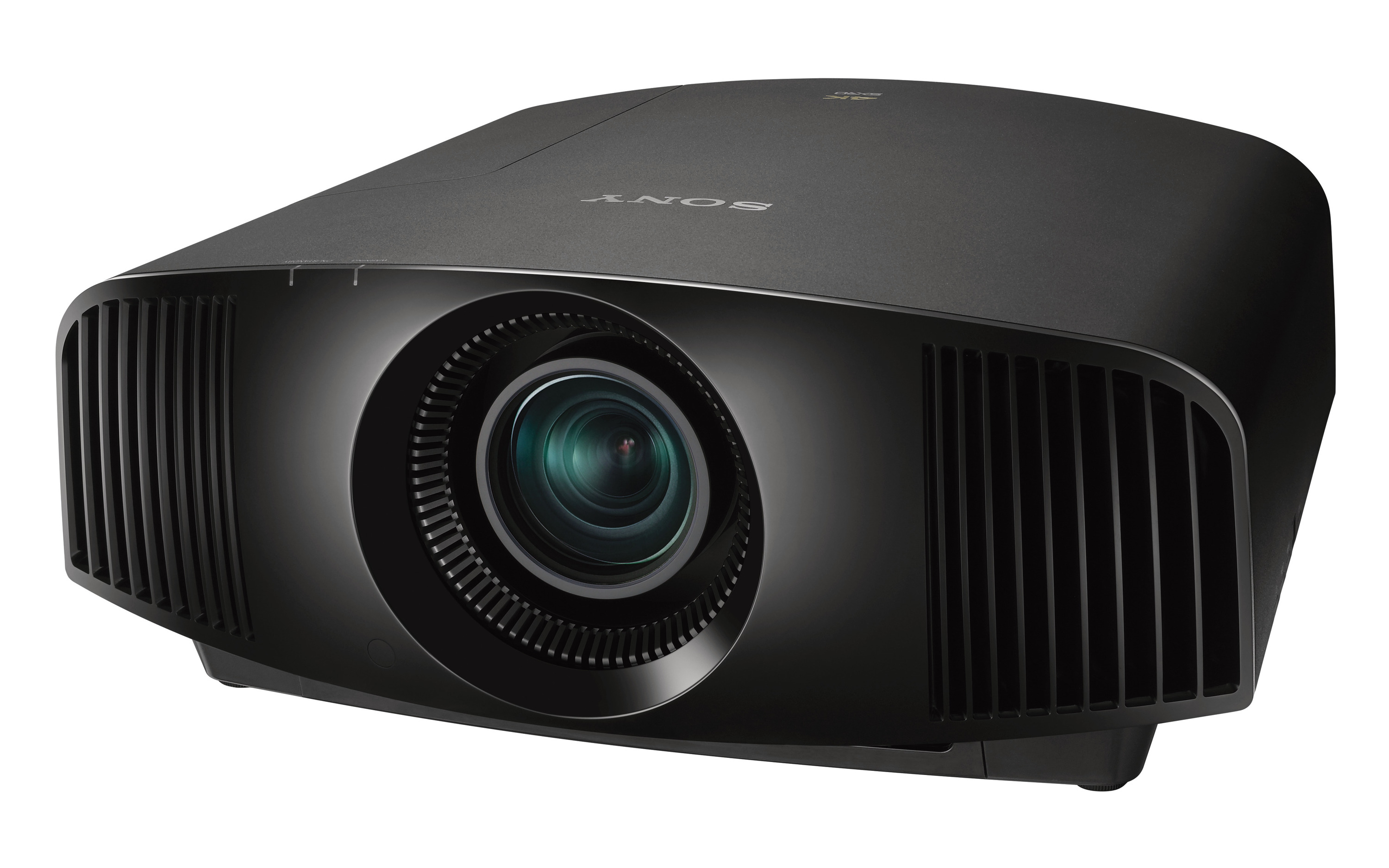 Heimkino: Sonys neuer 4K-Projektor kostet 5.500 Euro - Golem.de