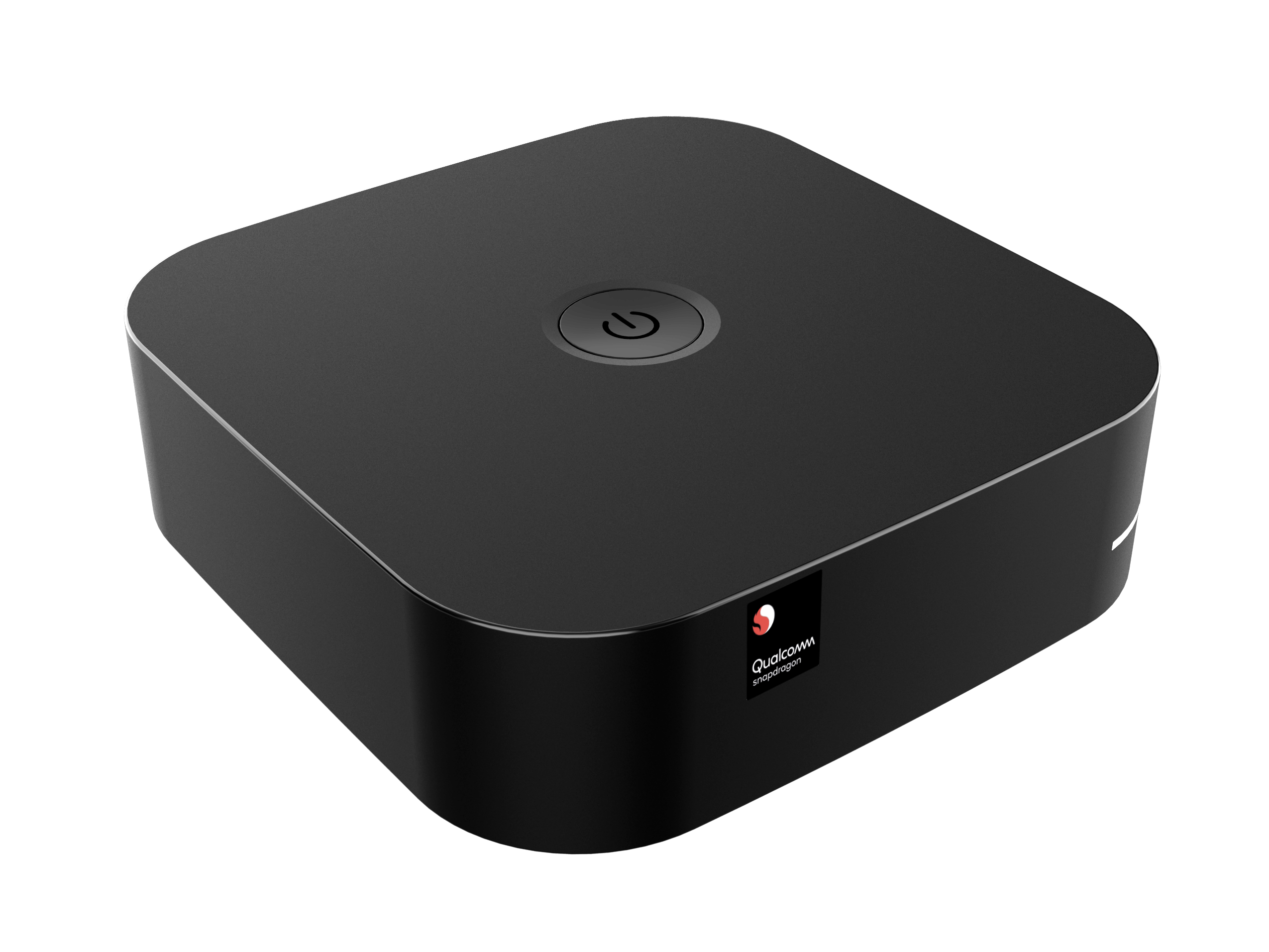 Snapdragon Developer Kit: Qualcomm bringt Referenz-PC für Windows 10 on ...