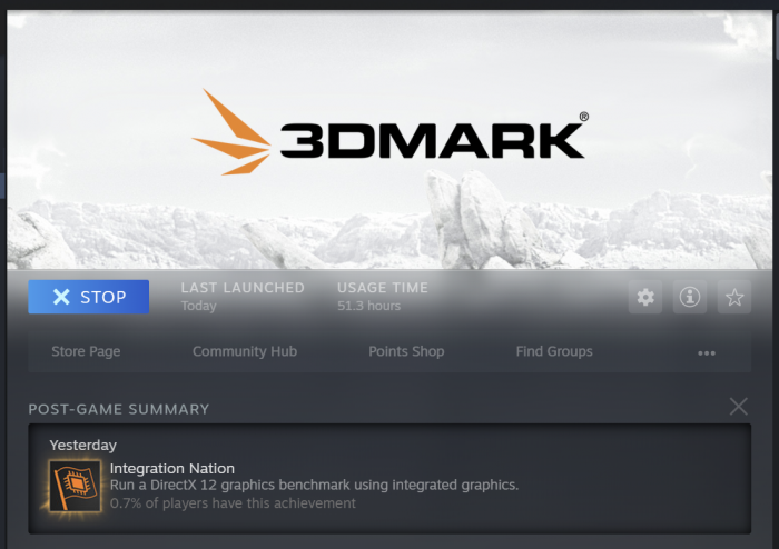 Radeon RX 680M im Test: Die mit Abstand schnellste integrierte Grafik ...