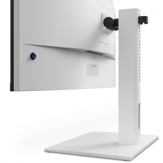 Zwei neue Gaming-Monitore: NZXT bringt die Canvas QHD-Monitore auf den ...