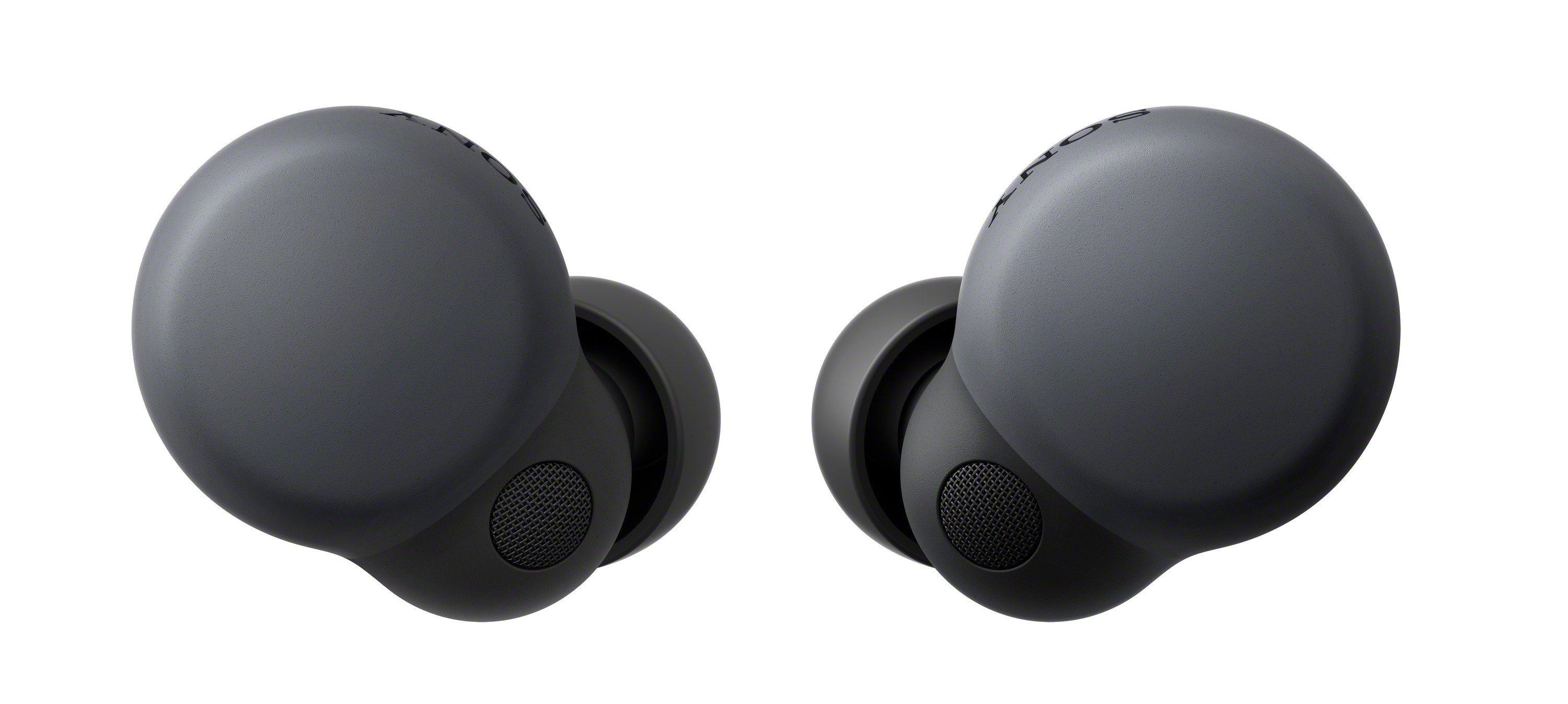 Sony Link Buds S Verfügbarkeit Und Fazit Link Buds S Im Test Sony