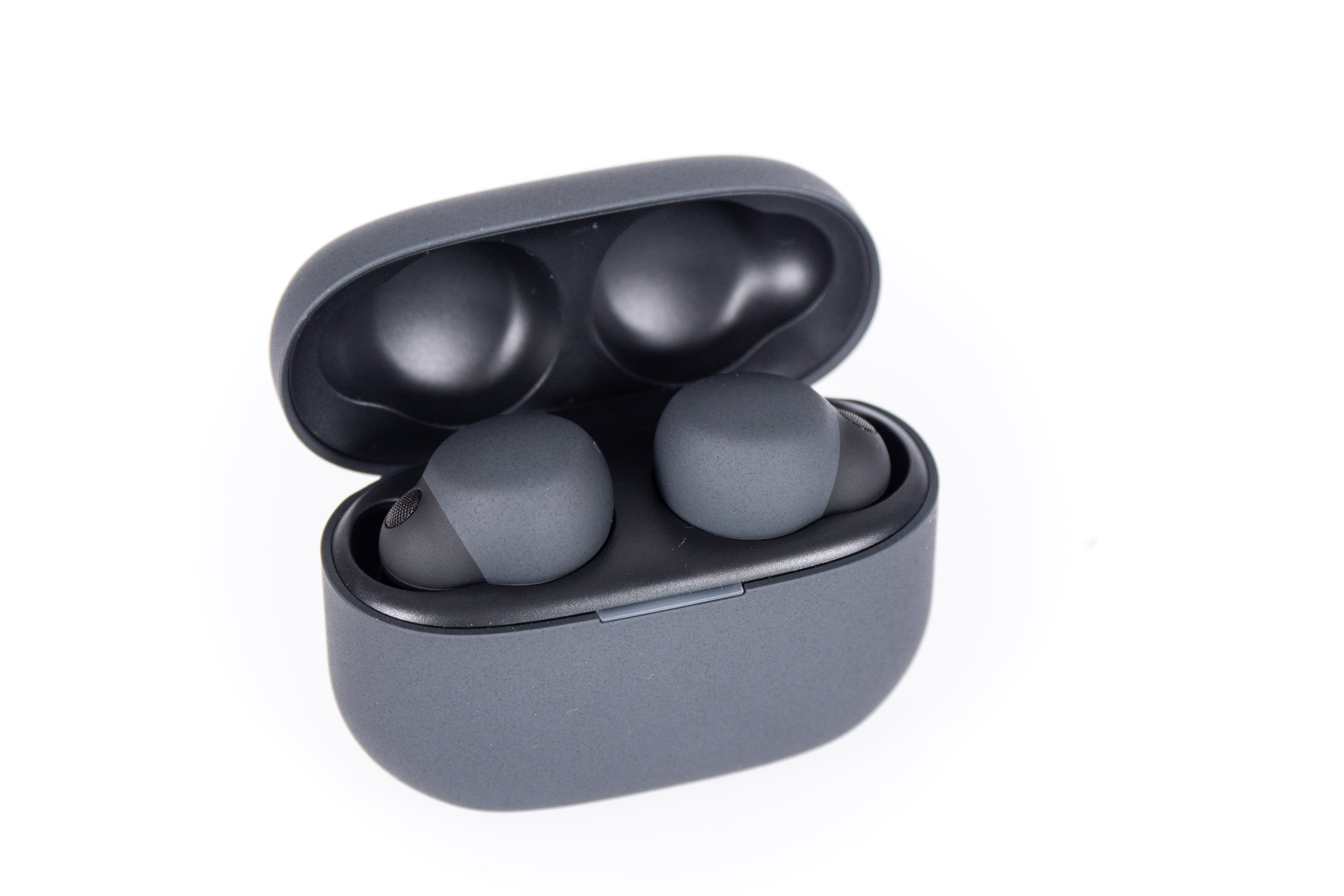 Link Buds S im Test: Sony übertrumpft nicht nur die Airpods Pro - Golem.de