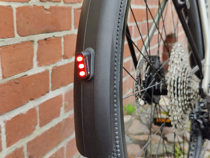 Canyon Commuter On 7: Dieses E-Bike bringt uns ins Schwitzen - Golem.de