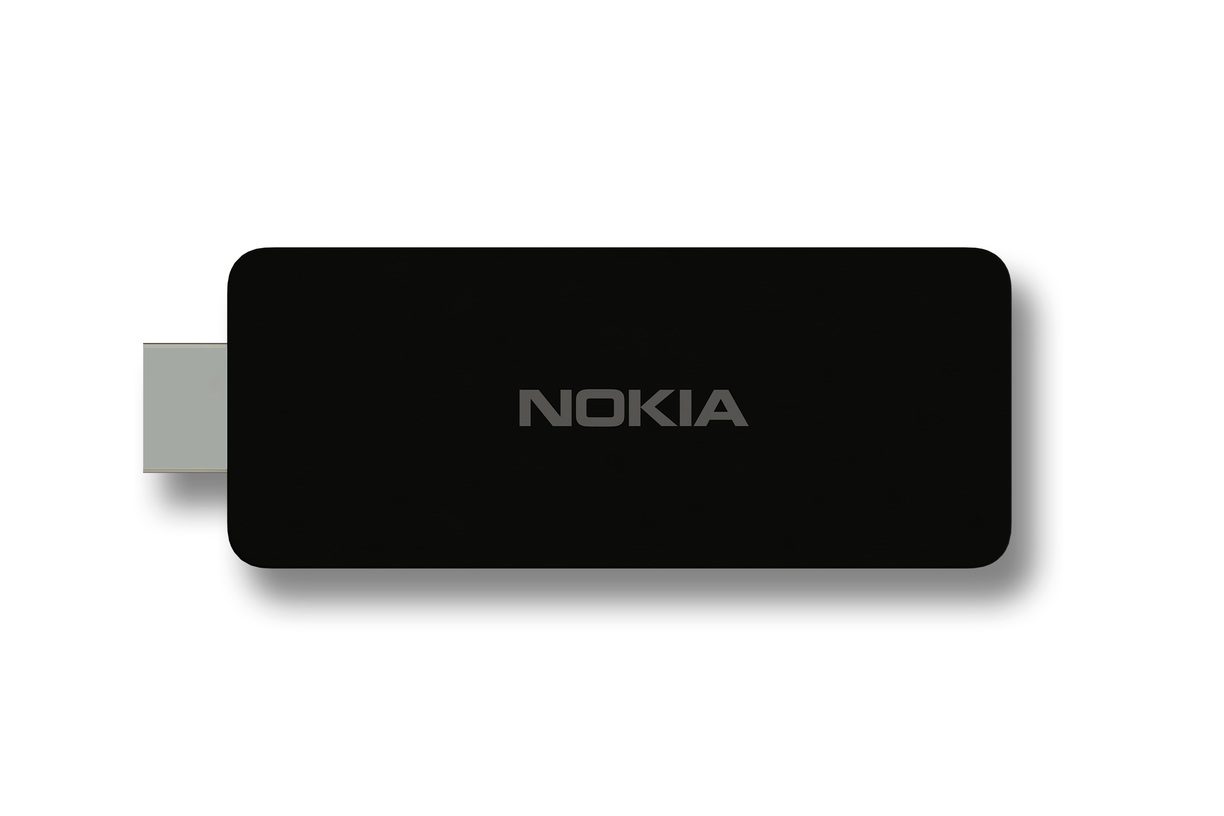 Android TV: Nokia Streaming Stick 800 kostet 60 Euro - Golem.de