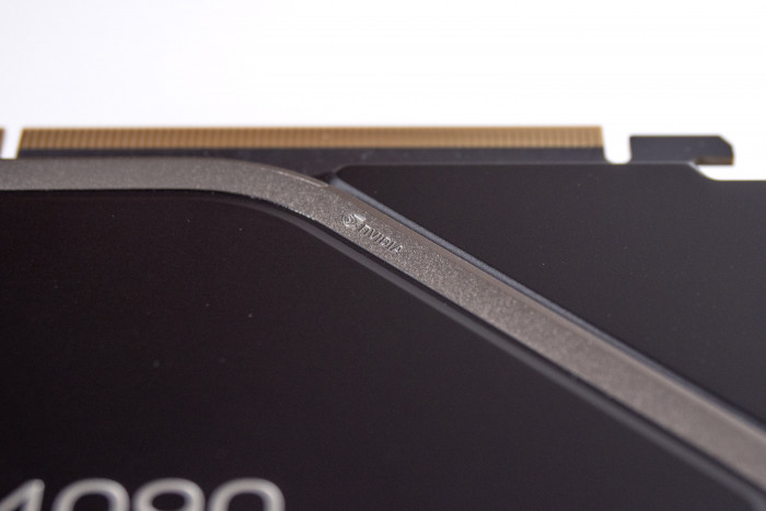 Geforce RTX 4090 im Test: Die Ada-Grafikkarten sind gewaltig - Golem.de