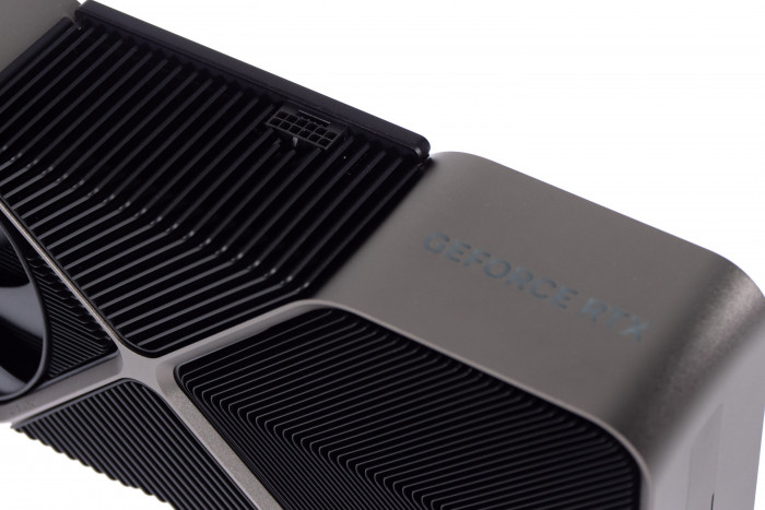 Geforce RTX 4090 im Test: Die Ada-Grafikkarten sind gewaltig - Golem.de