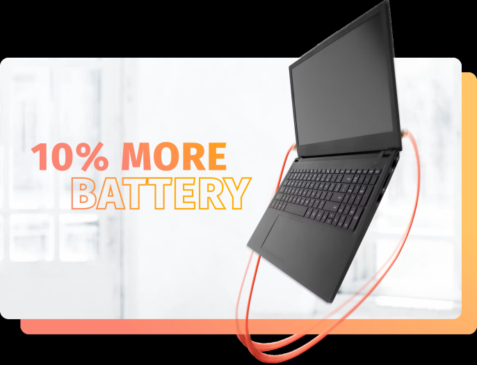 System76 Pangolin: Linux-Notebook bekommt AMDs Ryzen 6000 und 144 Hz ...