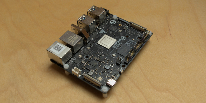 Visionfive 2 im Test: Der erste RISC-V-Prozessor mit 3D-Grafik ist ...