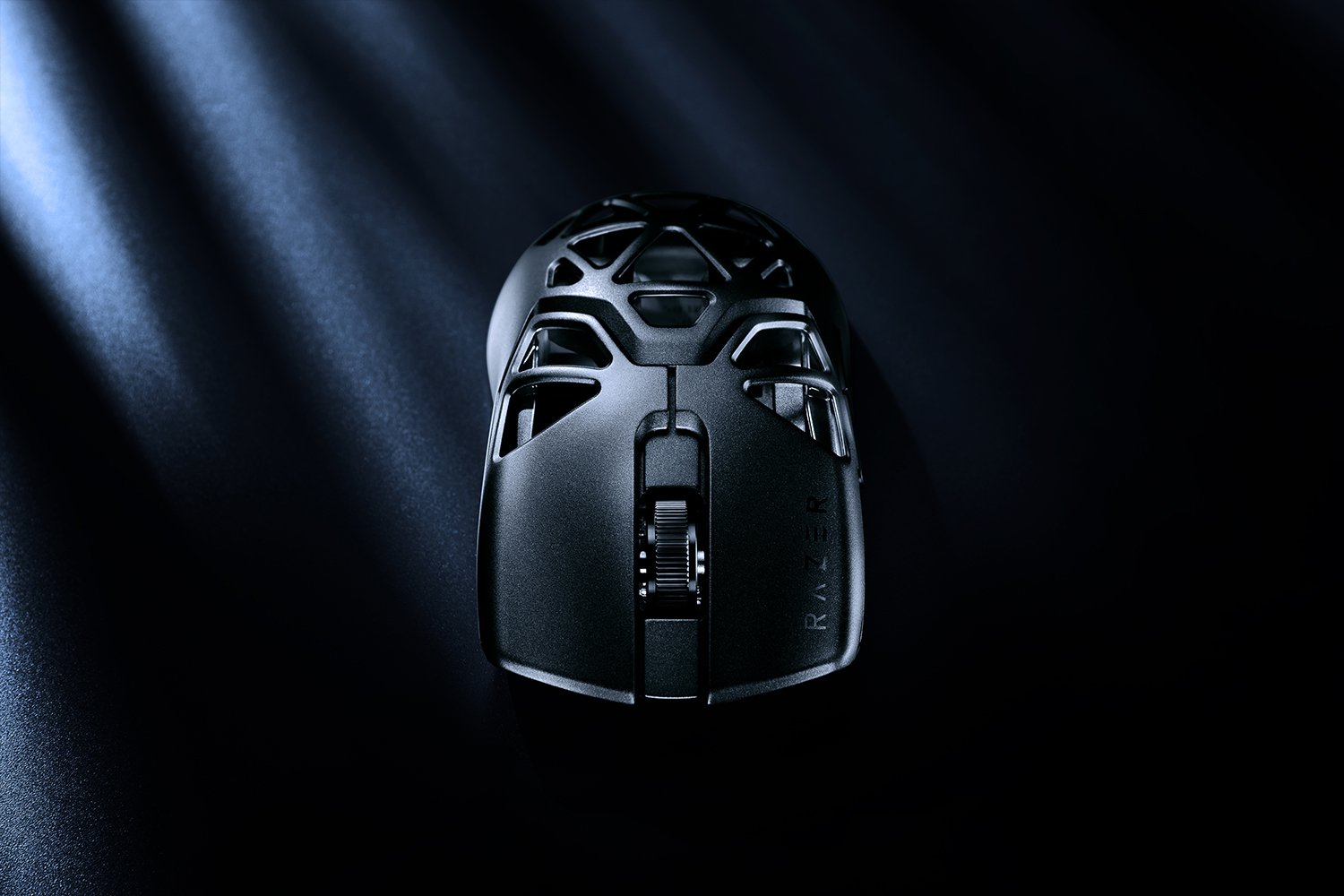Razer Viper Mini Signature Edition: Leichteste Drahtlos-Maus wiegt ...