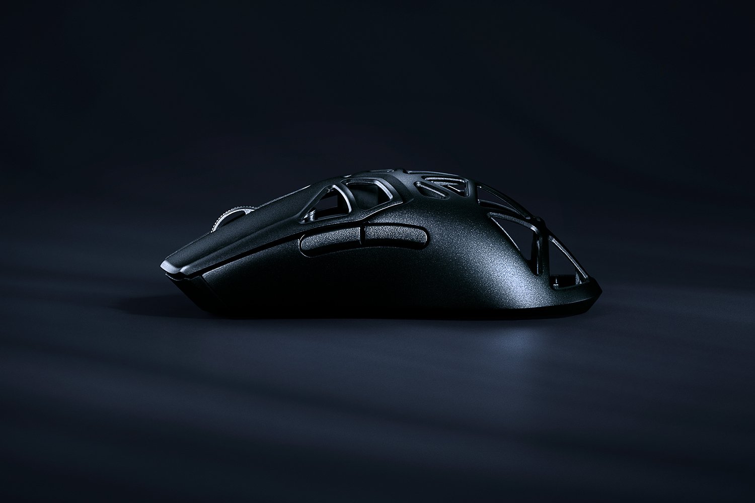 Razer Viper Mini Signature Edition: Leichteste Drahtlos-Maus wiegt ...