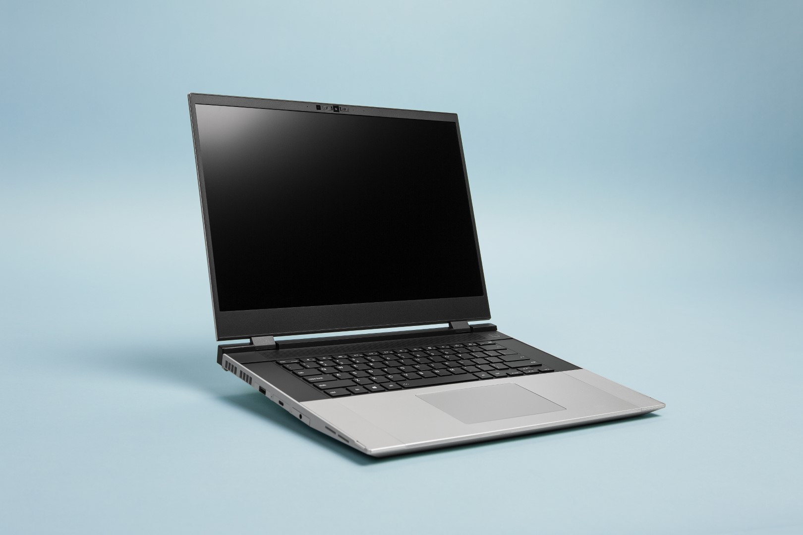 Framework Laptop 16 bekommt ein besonders gutes Display