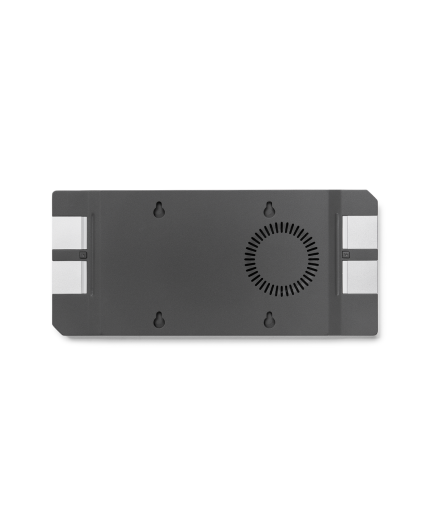 DIY: Cooler Master bringt Gehäuse für das Framework Mainboard - Golem.de