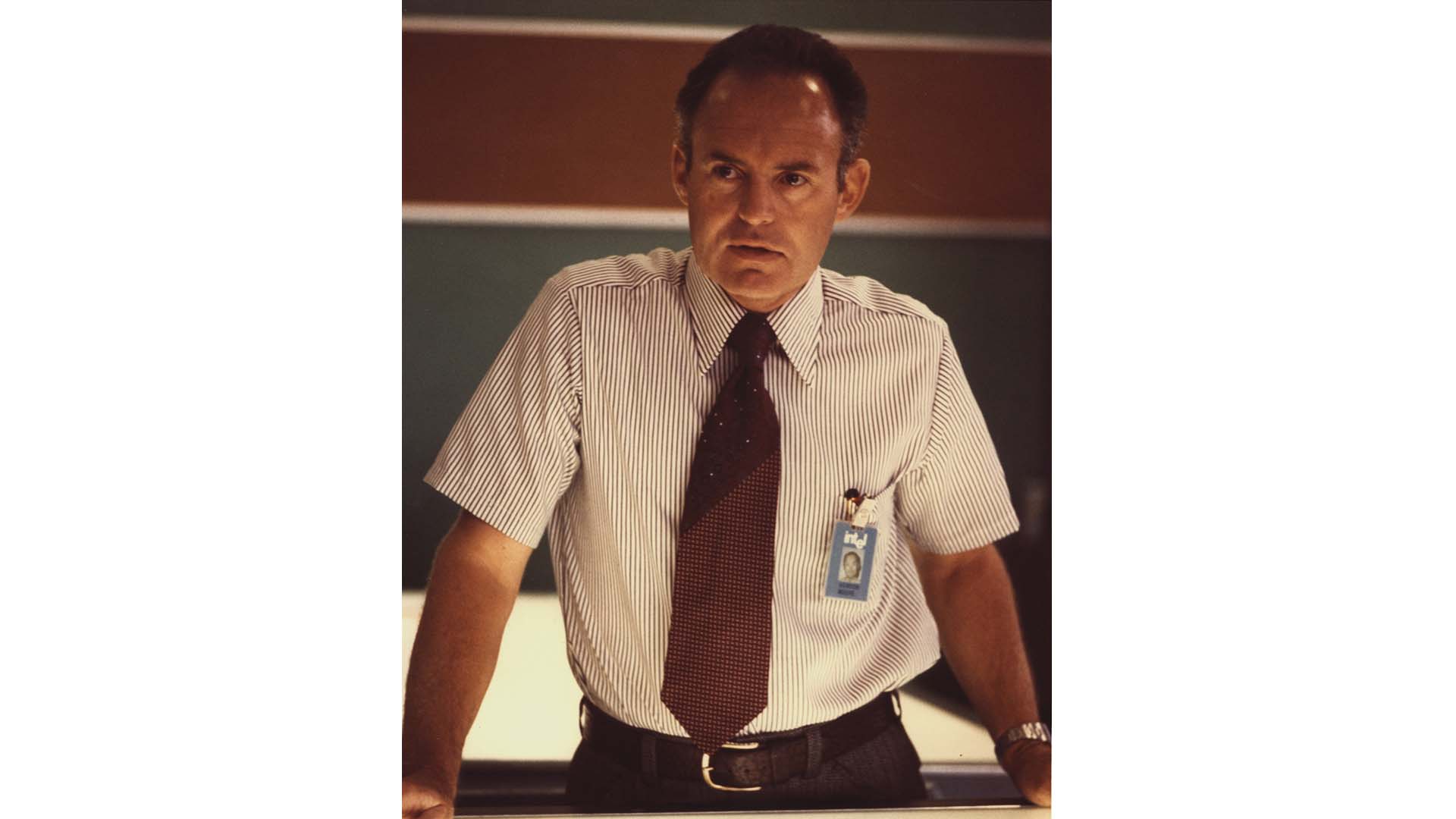 Moores Law: Intel-Mitgründer Gordon Moore gestorben - Golem.de