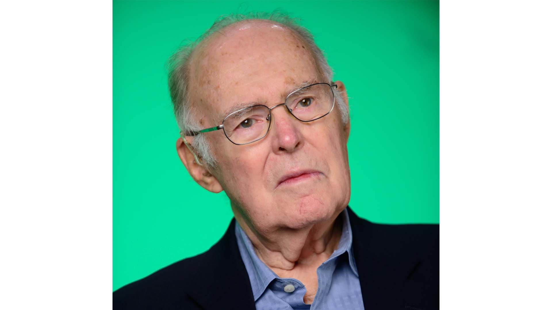 Moores Law: Intel-Mitgründer Gordon Moore gestorben - Golem.de