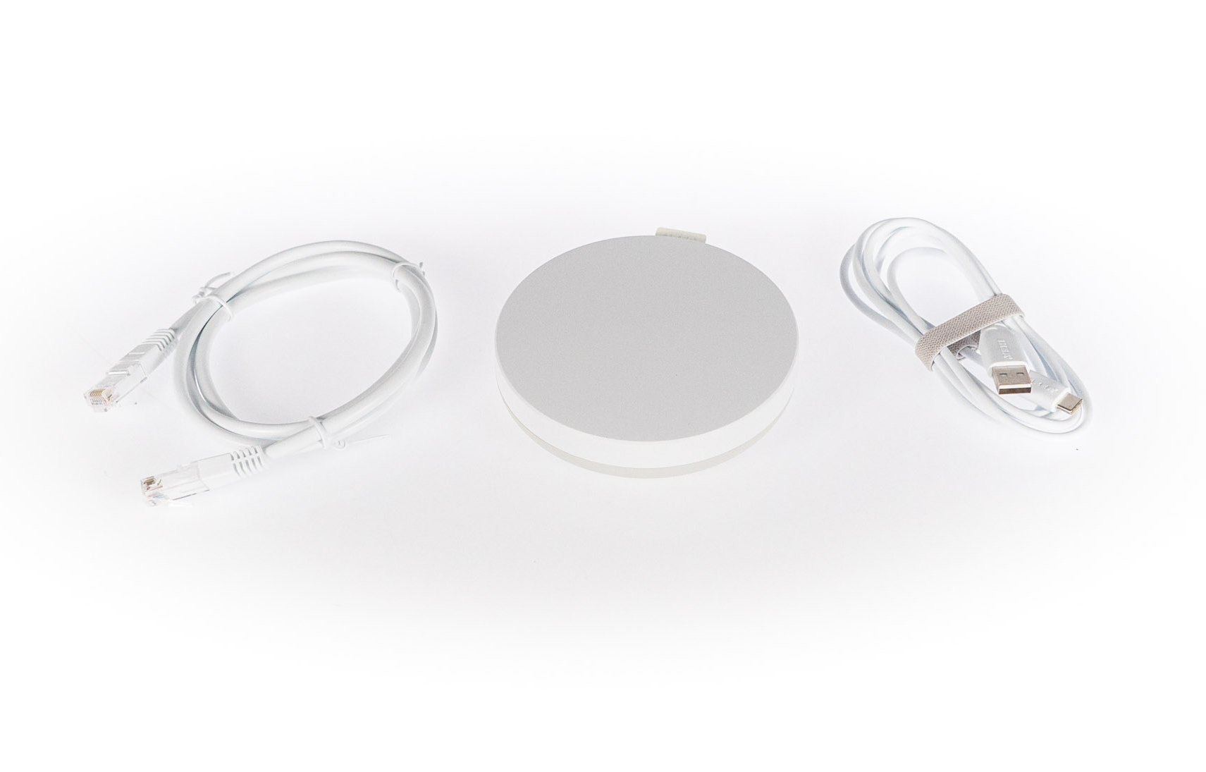 Dirigera-Hub im Test: Ikeas halbherziger Neustart beim Smart Home ...